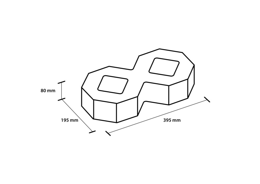 Grow Block 80 | Cancast Limited